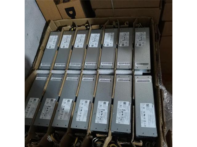 Click here for For 500W power supply D460E001P D500E005P D500E001... prices