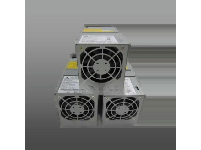 Click here for For X366 X460 X3850 Power 1300W 39Y7341 24R2723 1p... prices