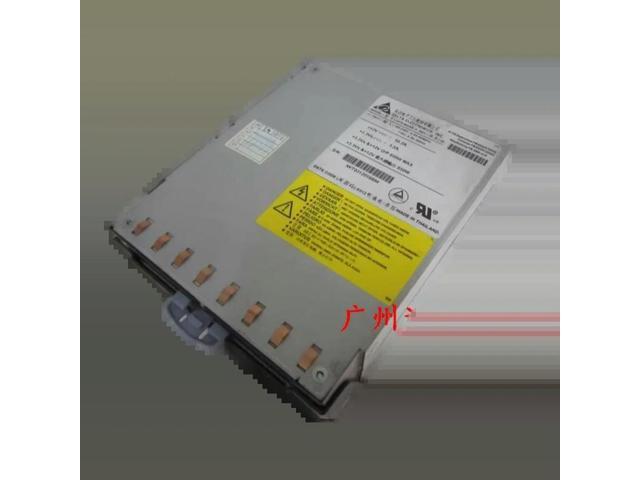 Click here for For RP2620 RP3440 Power Supply 0950-4621 A6874A DP... prices