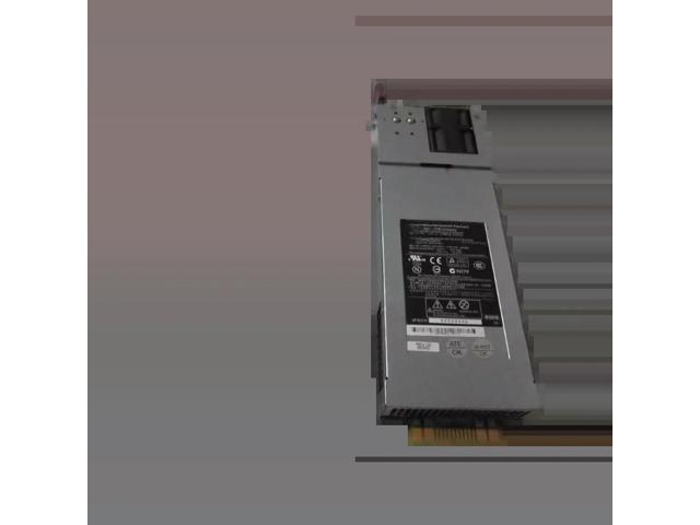 Click here for For MSA50 Power Supply HSTNS-PL07 406443-001 36765... prices