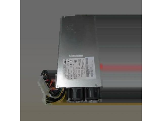 Click here for For V20z server power supply U88S001.00 API4FS07 3... prices