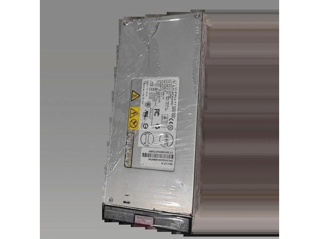 Click here for For 370G4 DPS-700CB A Server Power Supply 344747-0... prices