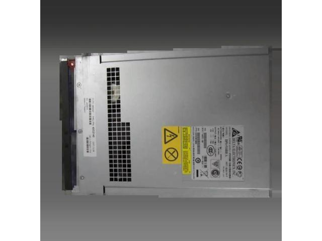 Click here for For DS3200 DS3300 DS3400 EXP3000 Power Supply 42C2... prices