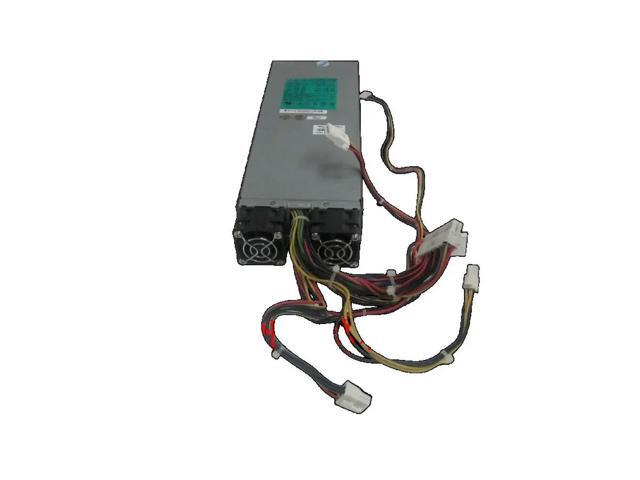 Click here for For DL320G5 Server Power Supply 432171-001/432932-... prices