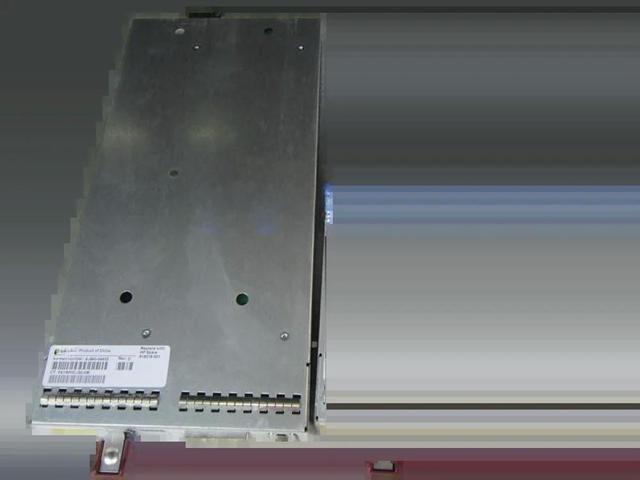 Click here for For M6612 D2600 P6350 I/O SAS Module  AJ940-04402... prices