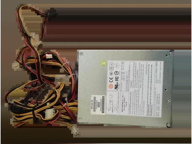 Click here for For PWS-665-PQ 665W Industrial Equipment Power Sup... prices