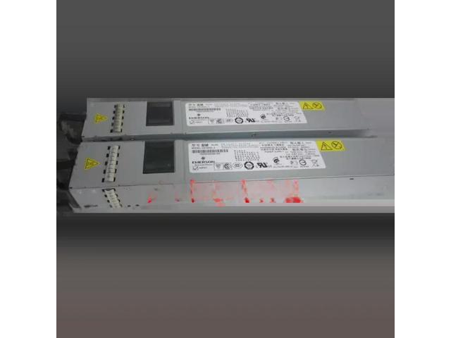 Click here for For Network Power: DS760SL-3 1pcs prices