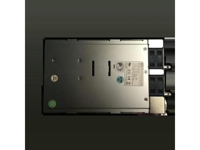 Click here for For MRS-6500P-R (V2) 500W Server Power Supply prices