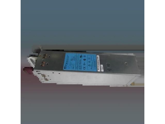 Click here for For DL380G3 DD-3401-1C1 Power Supply 274401-001 25... prices