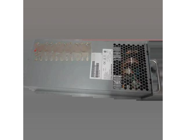 Click here for For PEX737-30 Disk Cabinet Power Supply 3001340-03... prices