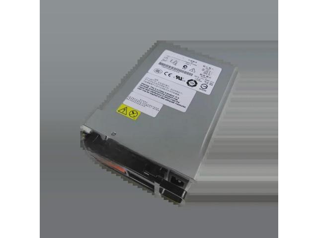 Click here for For X236 power supply 74P4455 74P4456 39Y7344 39Y7... prices