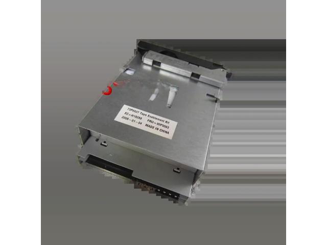 Click here for For X346 server DAT72 DDS5 built-in tape drive 90P... prices