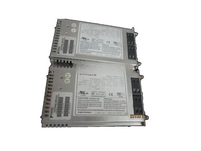 Click here for For EFRP-302A SUN L25 L100 Tape Library Power Supp... prices