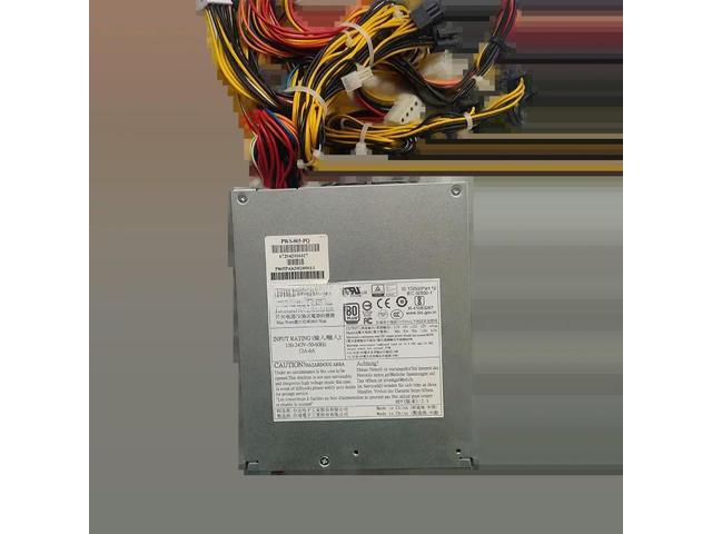 Click here for For PWS-865-PQ 865W prices