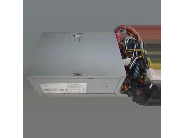 Click here for For T7500 workstation power supply H1100EF-00 G821... prices