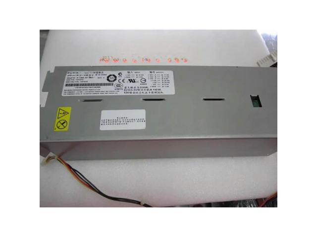 Click here for For X345 Server Power Cage 514W 74P4415 74P4416 prices