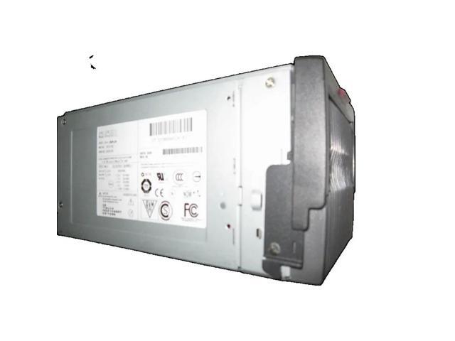 Click here for For DL580G2 Power Supply ESP114 192147-001 192201-... prices