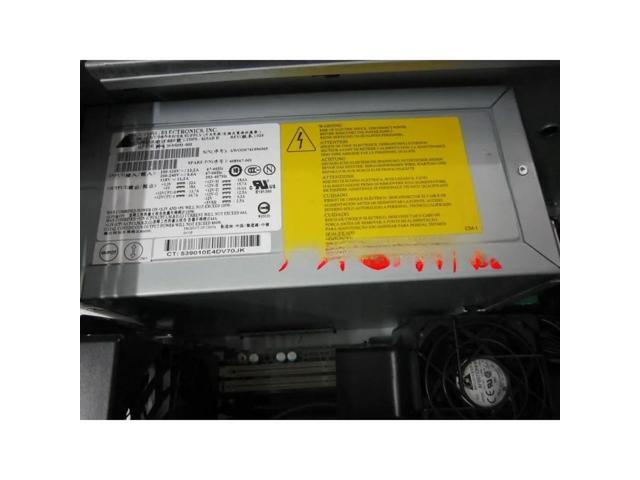 Click here for For XW8400 Power Supply DPS-825AB B 405351-003 408... prices