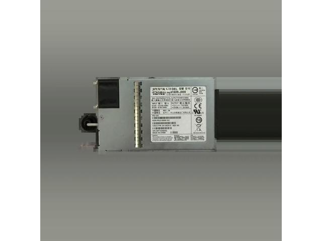 Click here for For R250-PSU2-850W 341-0420-01 UCS R250 prices