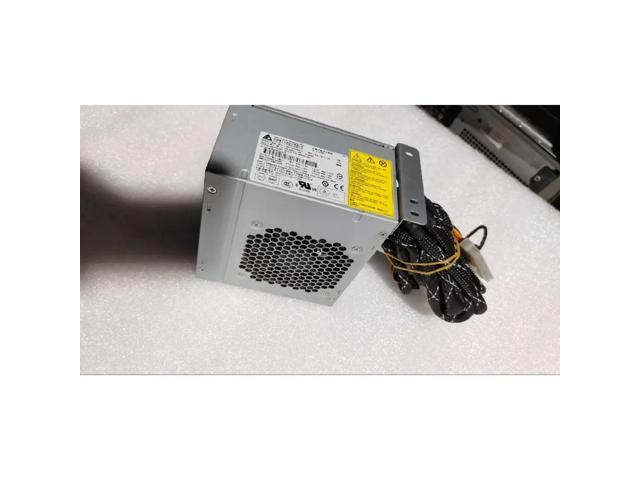 Click here for For ML350e G8 Server Power Supply DPS-460DB-6 A 64... prices