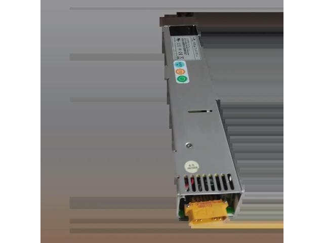 Click here for For M1S-3400V Server Redundant Module Power Supply... prices