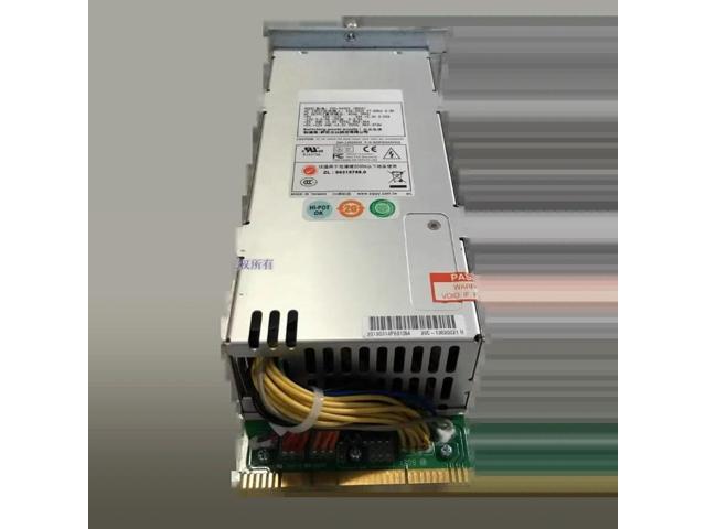 Click here for For P2H-5400V 400W Redundant Power Supply Equipmen... prices
