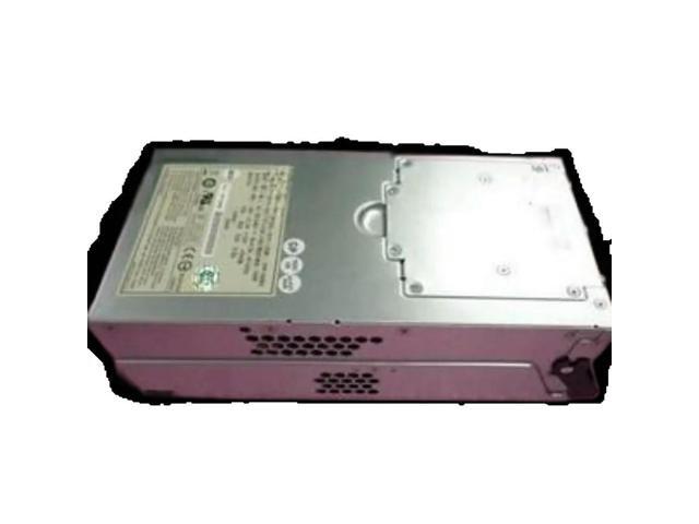 Click here for For IFRP-532NF IFRP-532NFE 530W 9273ECPSu prices