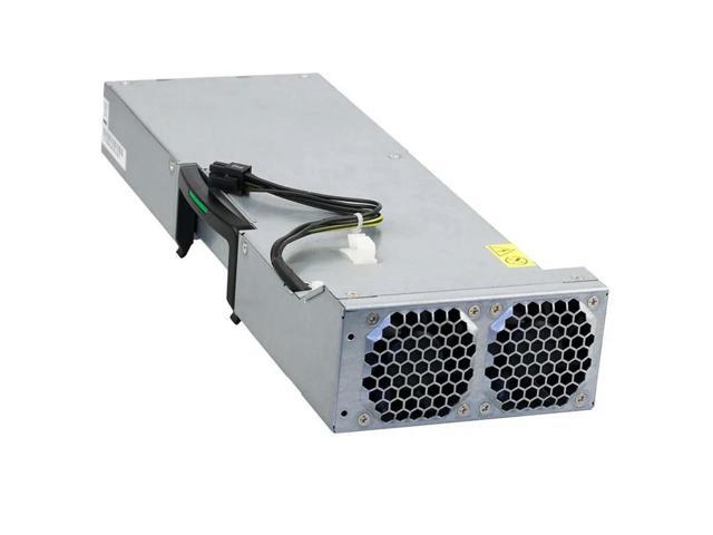 Click here for For Z600 Power Supply 650W DPS-725AB A 482513-003... prices