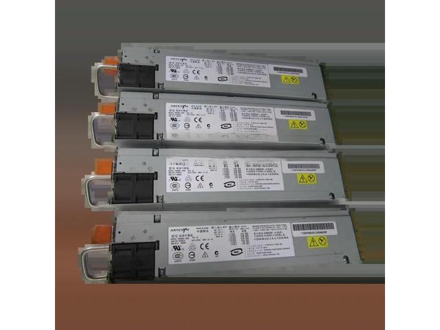 Click here for For 7958 9115-505 P505 Mini Power Supply 97P6073 1... prices