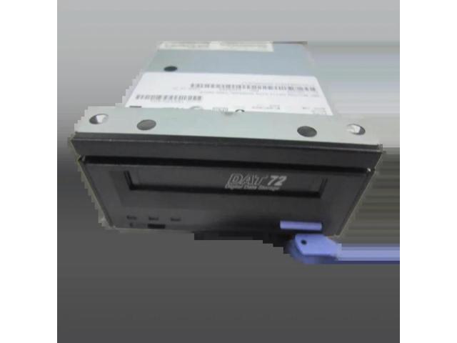 Click here for For CD72SH DAT 72 DDS5 GEN5 SATA DDS-5 43W8489 prices