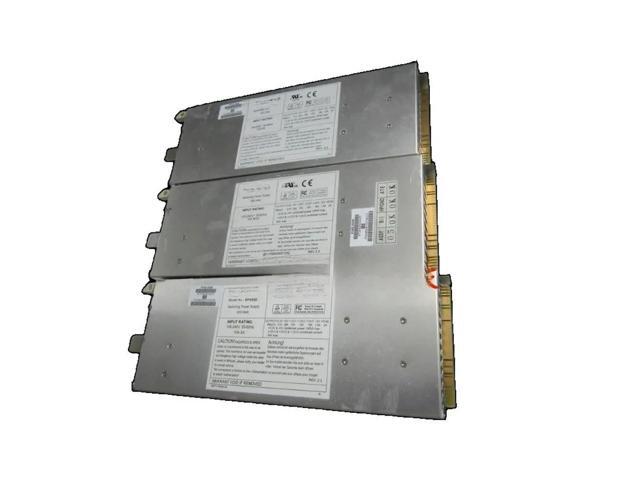 Click here for For PWS-0048 500W SP502-1S 1pcs prices