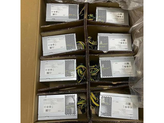 Click here for For UNIS 526T X500T X020T X700T 17L Power Supply D... prices