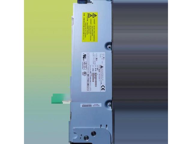 Click here for For X343 server DC power supply 25K8325 DPS-500EB-... prices