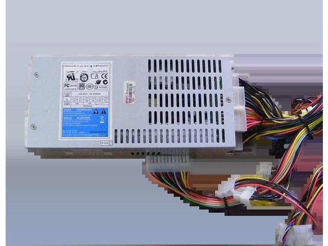 Click here for For 2U 460W Server Power SS-460H2U prices