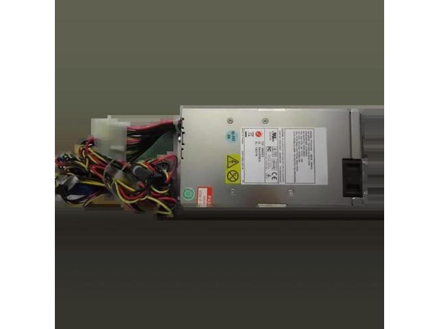 Click here for For P1U-6150P 1U industrial computer firewall  tap... prices