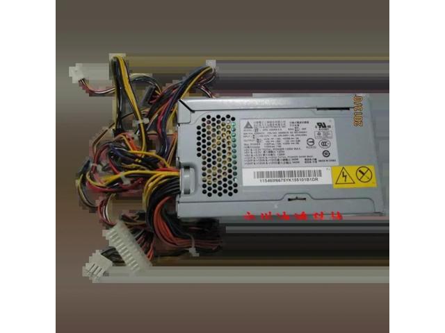 Click here for For X3200M3 power supply 46M6678 46M6675 DPS-400AB... prices
