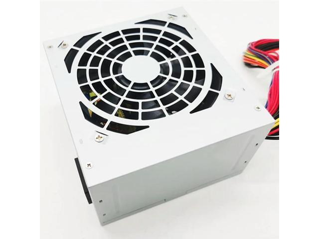 Click here for For 300W Power Supply BTX-3031 Industrial Control... prices