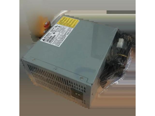 Click here for For 600W Z420 Power Supply DPS-600UB A 623193-001... prices