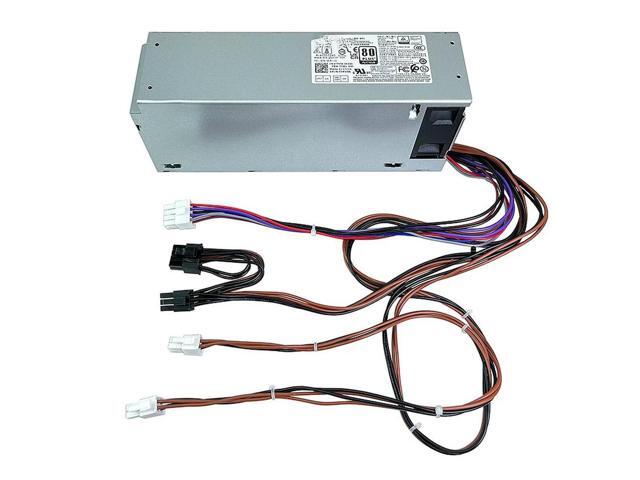 Click here for For 3710 3991 T3660 XPS8950 7000MT Power Supply 50... prices