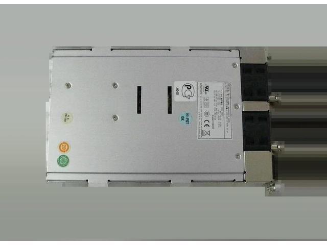Click here for For nf5580a nf380d server power supply MRM-6600P-R... prices
