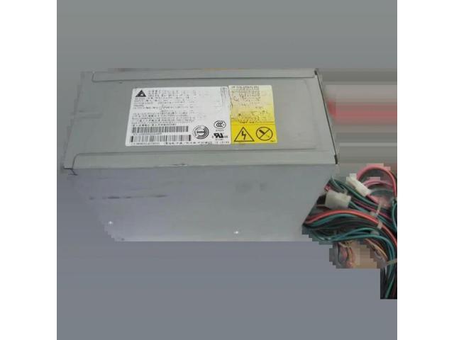 Click here for For L150G2 server power supply 370641-001 372783-0... prices