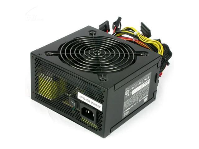 Click here for For RS-500-PCAP-A3 RS-400-PCAP-D3 RS-460-PCAP-D3 P... prices