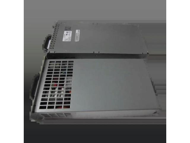 Click here for For FC2501SR power supply EMA-BXG100-02-D03 700022... prices