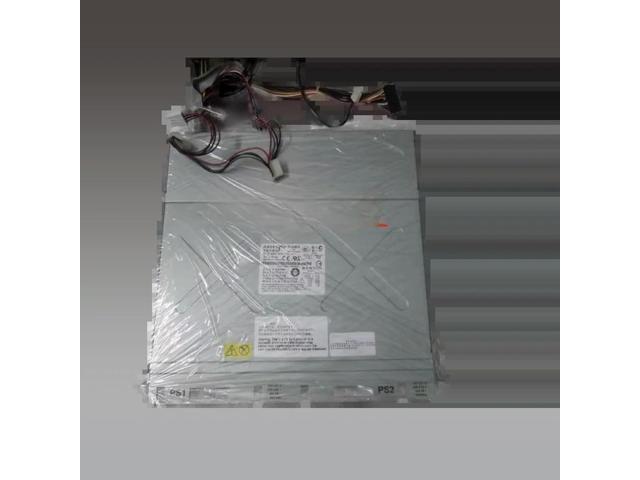 Click here for For X236 power cage 39Y7346 39Y7344 prices