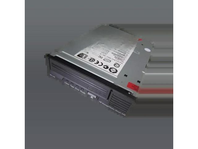 Click here for For DW016A Ultrium 448 LTO2 prices