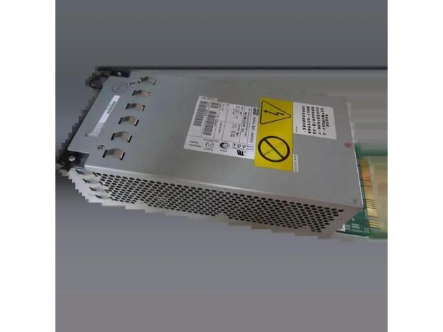 Click here for For 19K1164 AA20910 350W EXP200 EXP500 prices