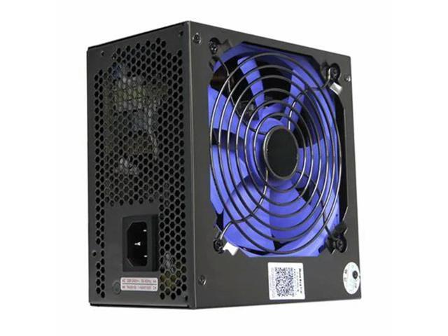 Click here for For 450W power supply HK550-12FP G1T1 HK550-31FP 5... prices