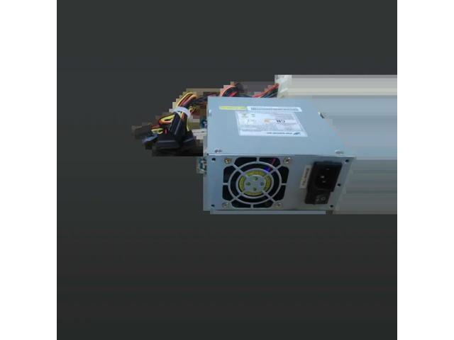 Click here for For FSP250-60GNV-5K FSP250-60GNV GPS-350JB A DVR/N... prices