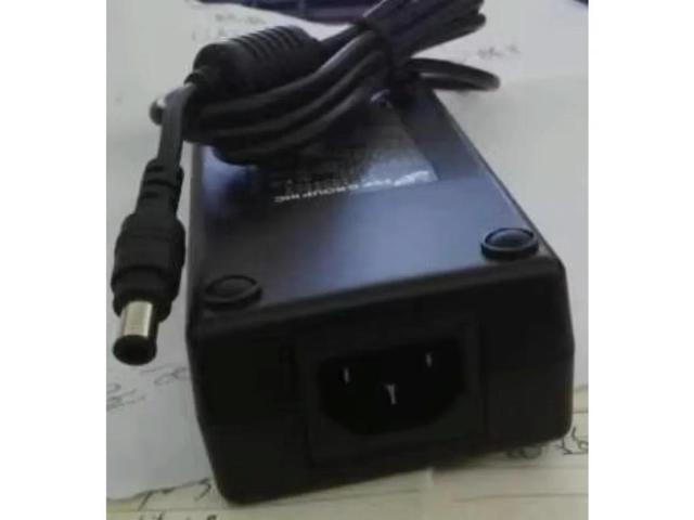 Click here for For FSP120-AFB FSP120-AFA FSP120-AFAN2-H3 round po... prices