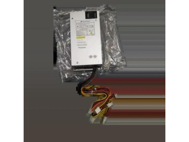Click here for For FSP250-50LC (1U) FSP250-50PLB (1U) 1U250W Indu... prices